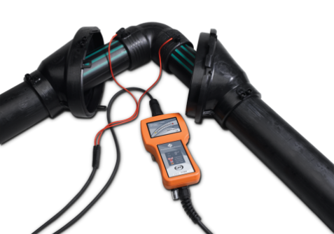 UPP EN 14125 Boru Gerekliliği - Tora Petrol